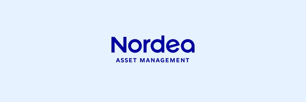 Nordea Asset Management lance le fonds Empower Europe