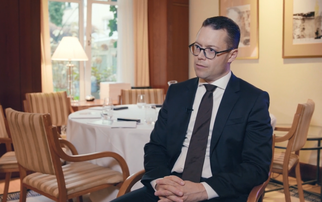 Covered bonds: Safety first – Investisseur professionnel