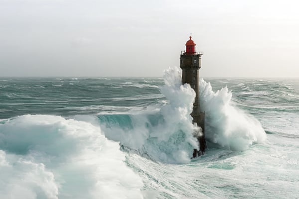 Nordea Asset Management France | Investisseur Professionnel