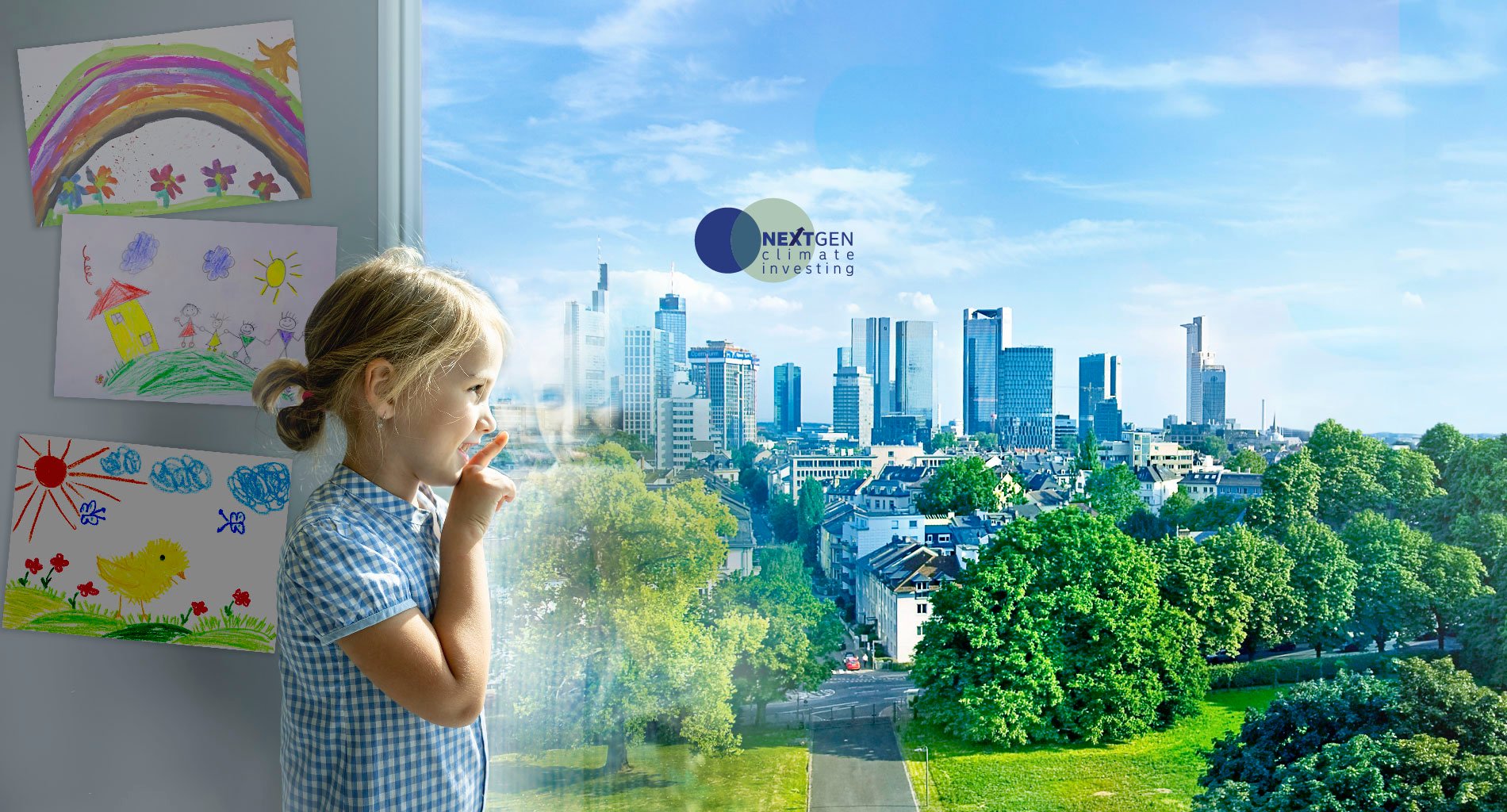 Nordea Asset Management France | Investisseur Privé