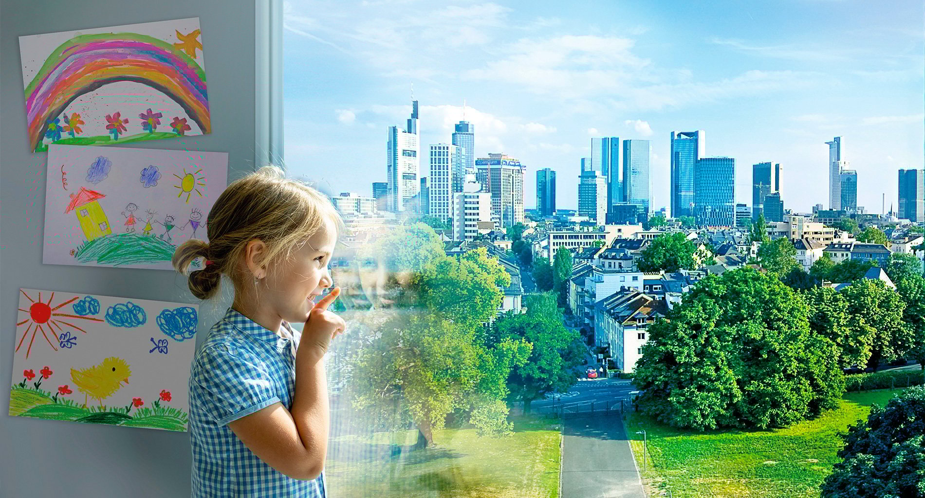 Nordea Asset Management France | Investisseur Professionnel