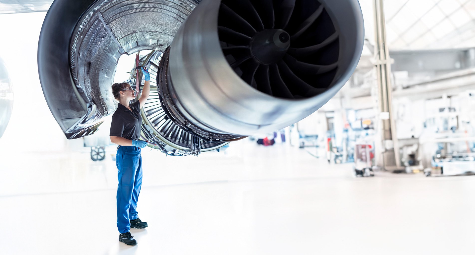 Nordea Asset Management France | Investisseur Professionnel